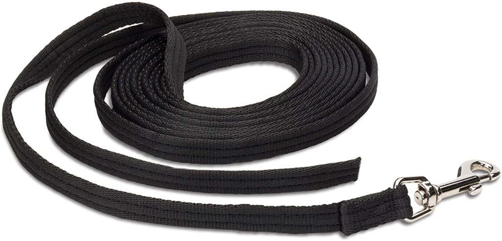 Training Line 5m • Southend Dog Training