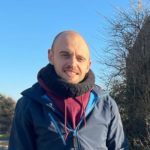 About Us • Southend Dog Training