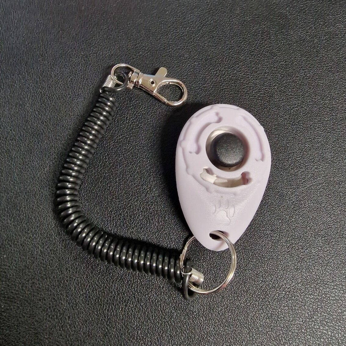 Dog Training Clicker • Buy Dog Clickers Online • Dog Training Equipment ...