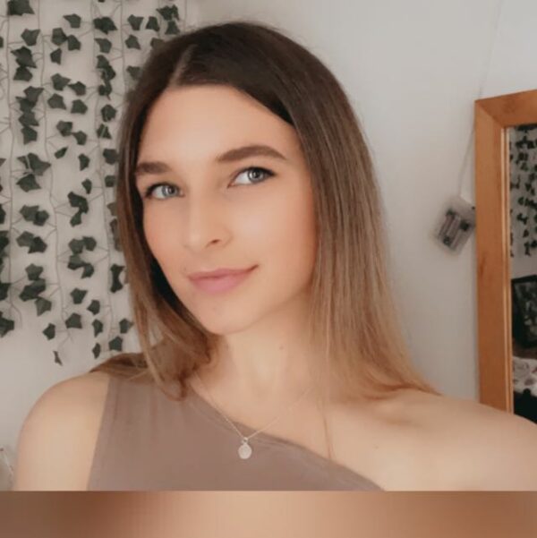 Southend Dog Training